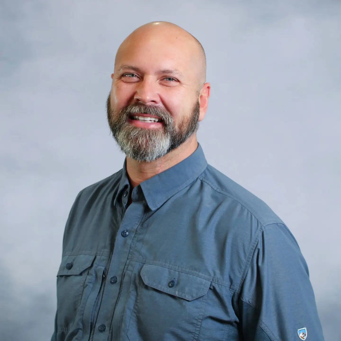 Southwest Michigan Center for Orthopedics – An independent orthopedic ...